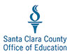 RSDSS Home | Santa Clara County Office of Education