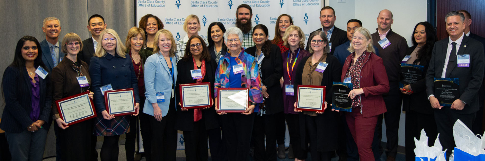 SCCOE Home | Santa Clara County Office of Education