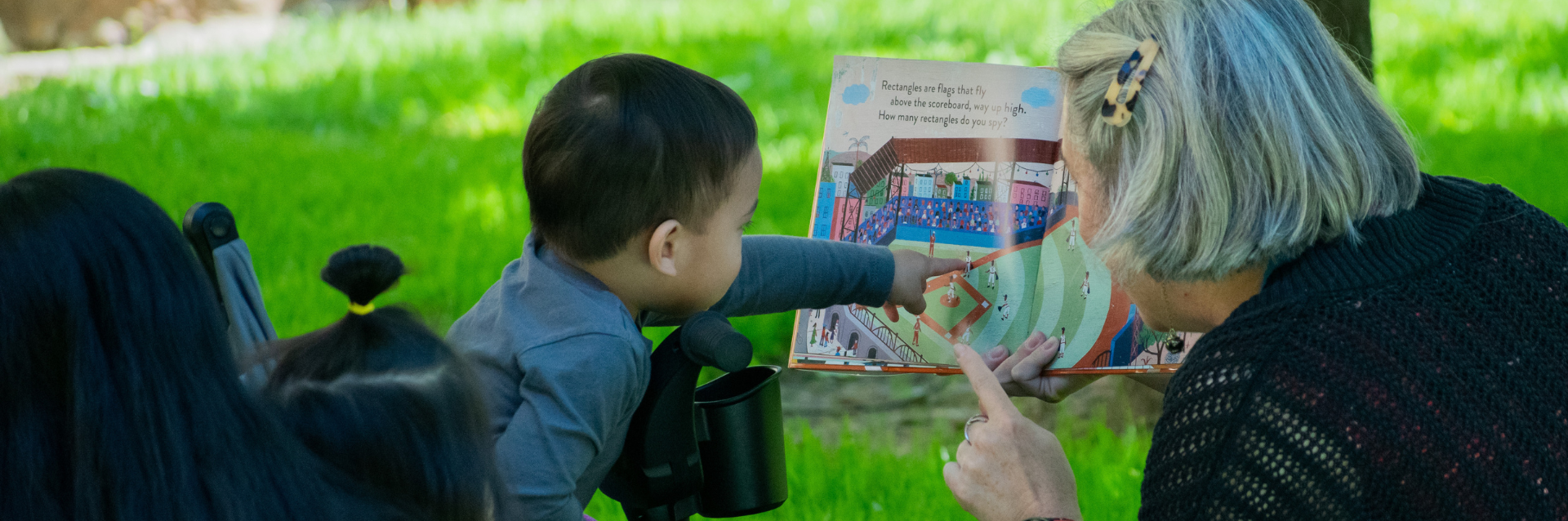 SCCOE Home | Santa Clara County Office of Education