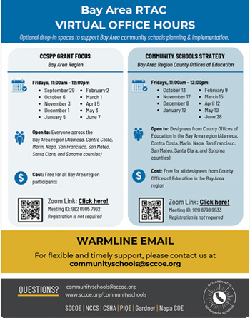 Home | Santa Clara County Office of Education