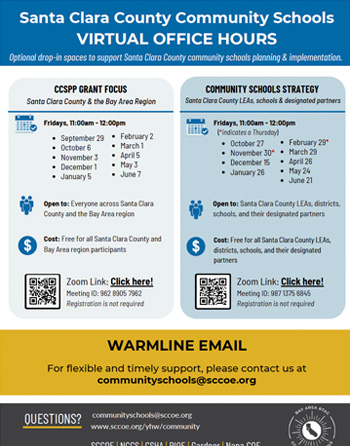 Images - flyer-SCCommSchools.jpg