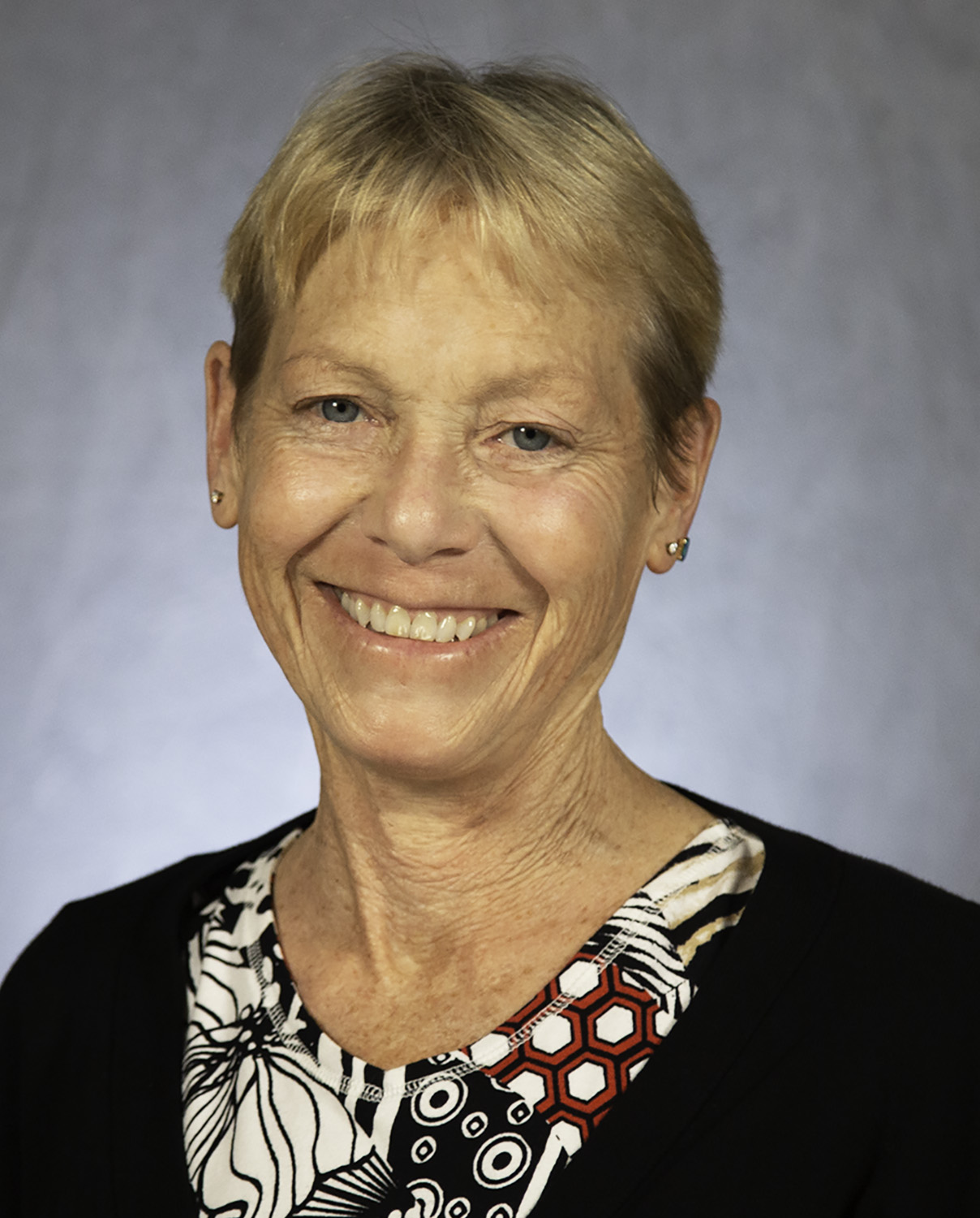 default - All Documents