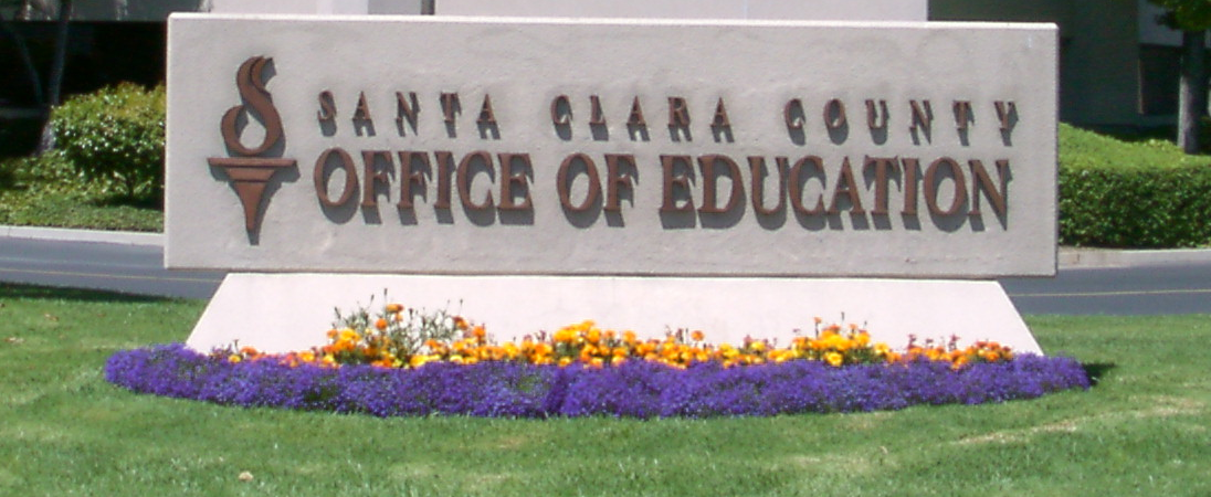 default - All Documents