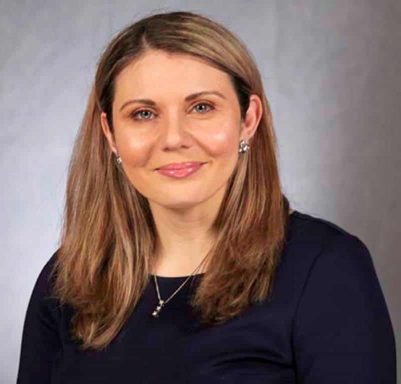 default - All Documents