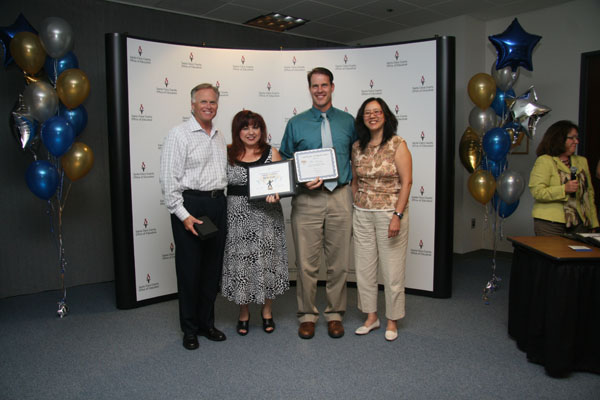 2010-11 Graduation Photos - Doris Cuen_Peter Doering