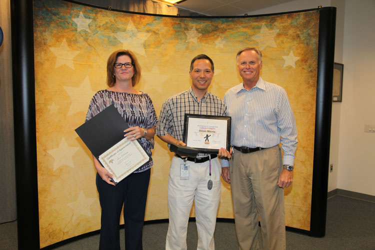 2011-12 Graduation Photos - Thumbnails