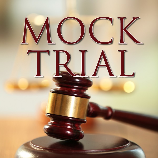2014 Mock Trial Picture Library - Thumbnails