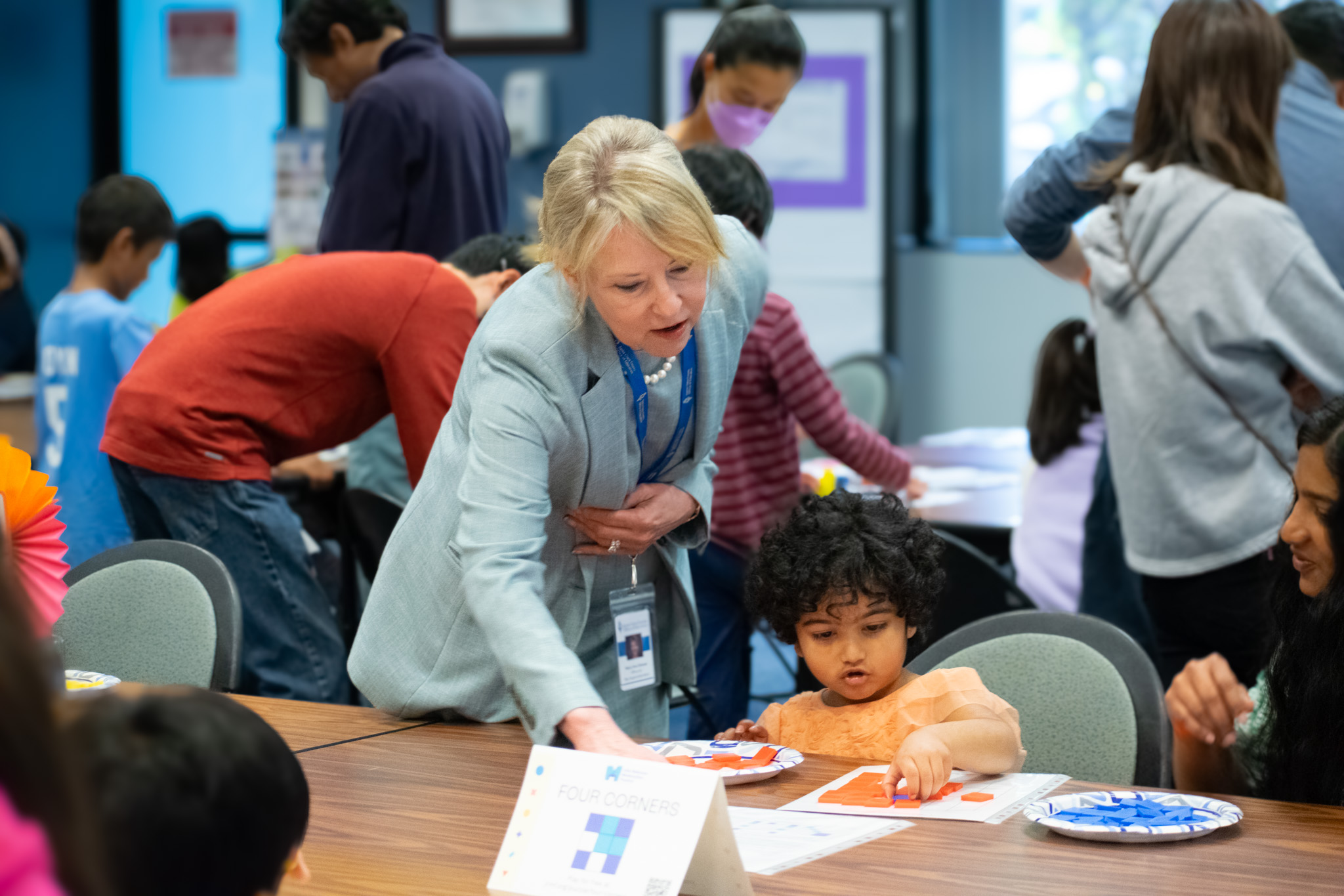 superintendentprofile - Thumbnails