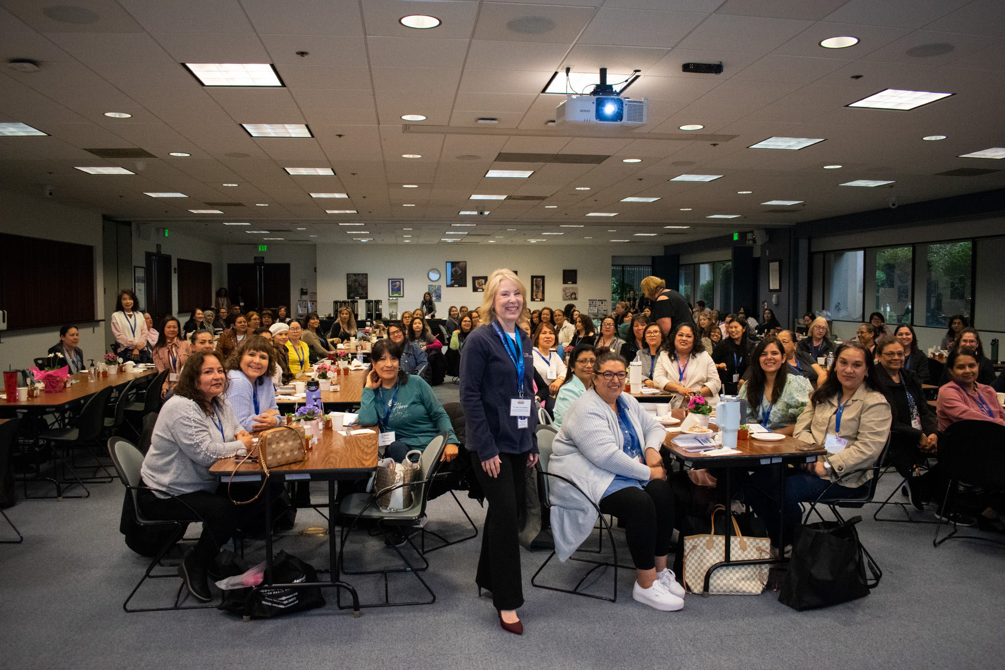 superintendentprofile - Thumbnails