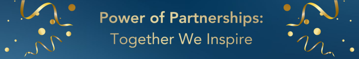 Power of Partnerships: Together We Inspire | Santa Clara County Office ...