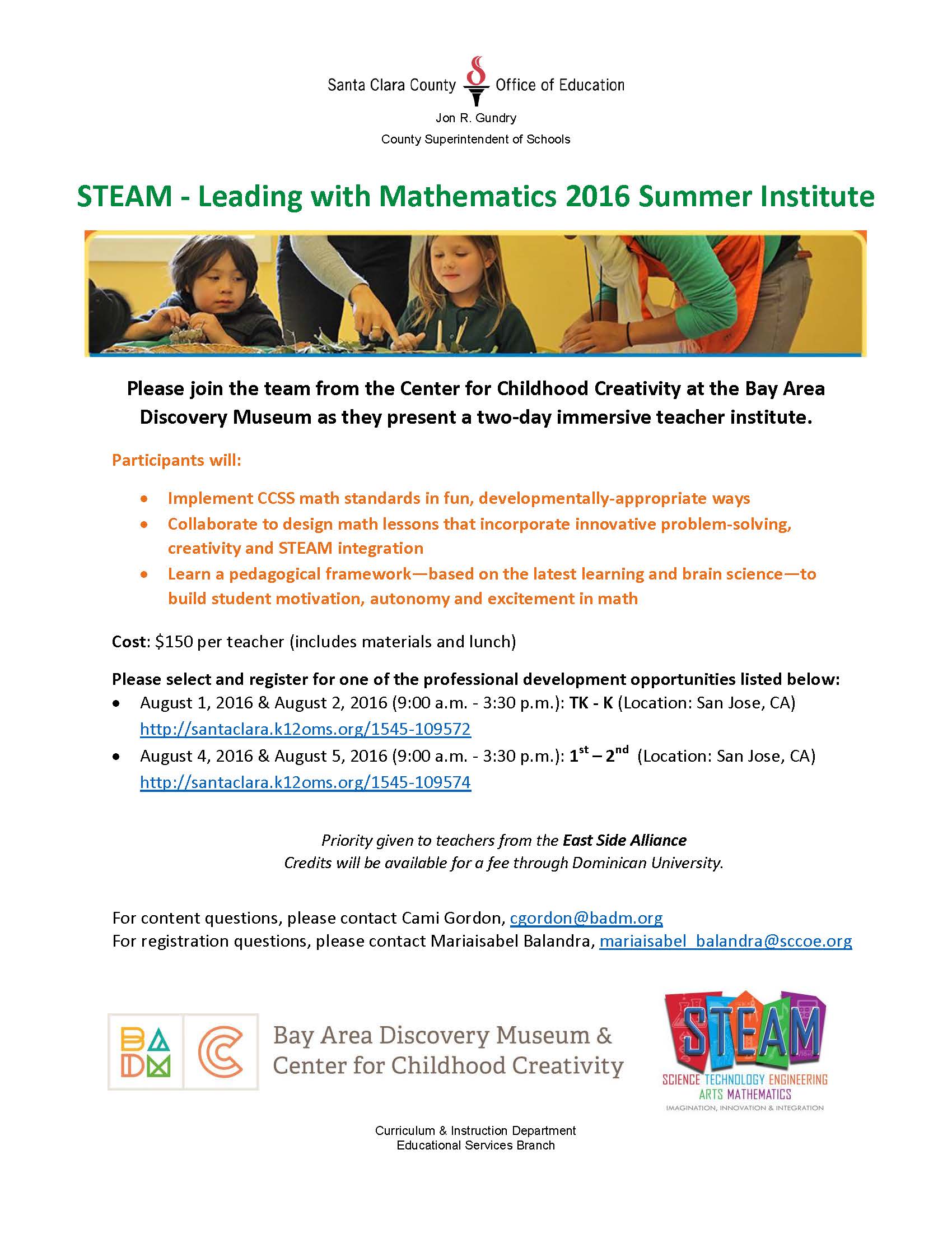 Documents - All Documents