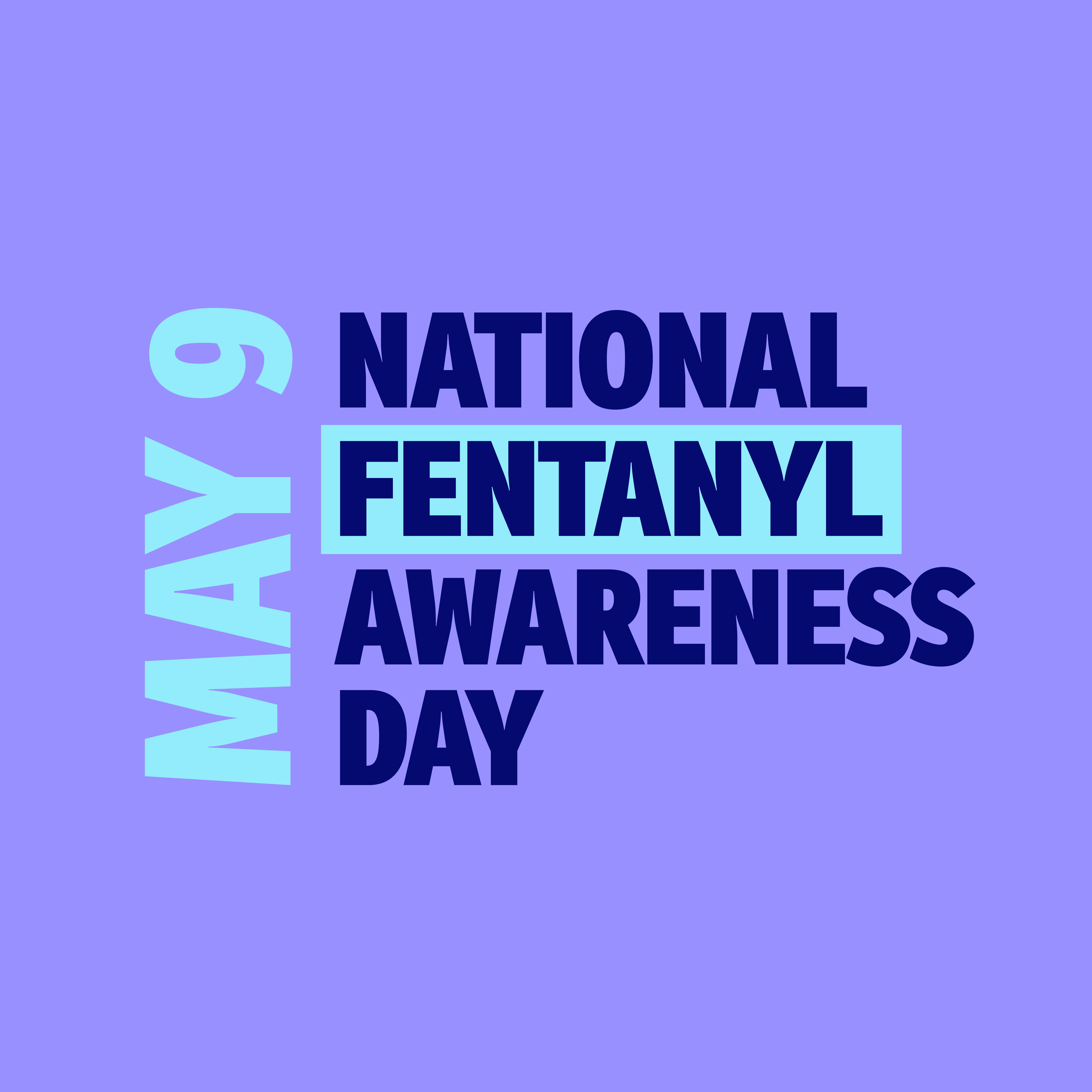 prevention-awareness - Thumbnails
