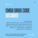 what-is-fentanyl - Thumbnails