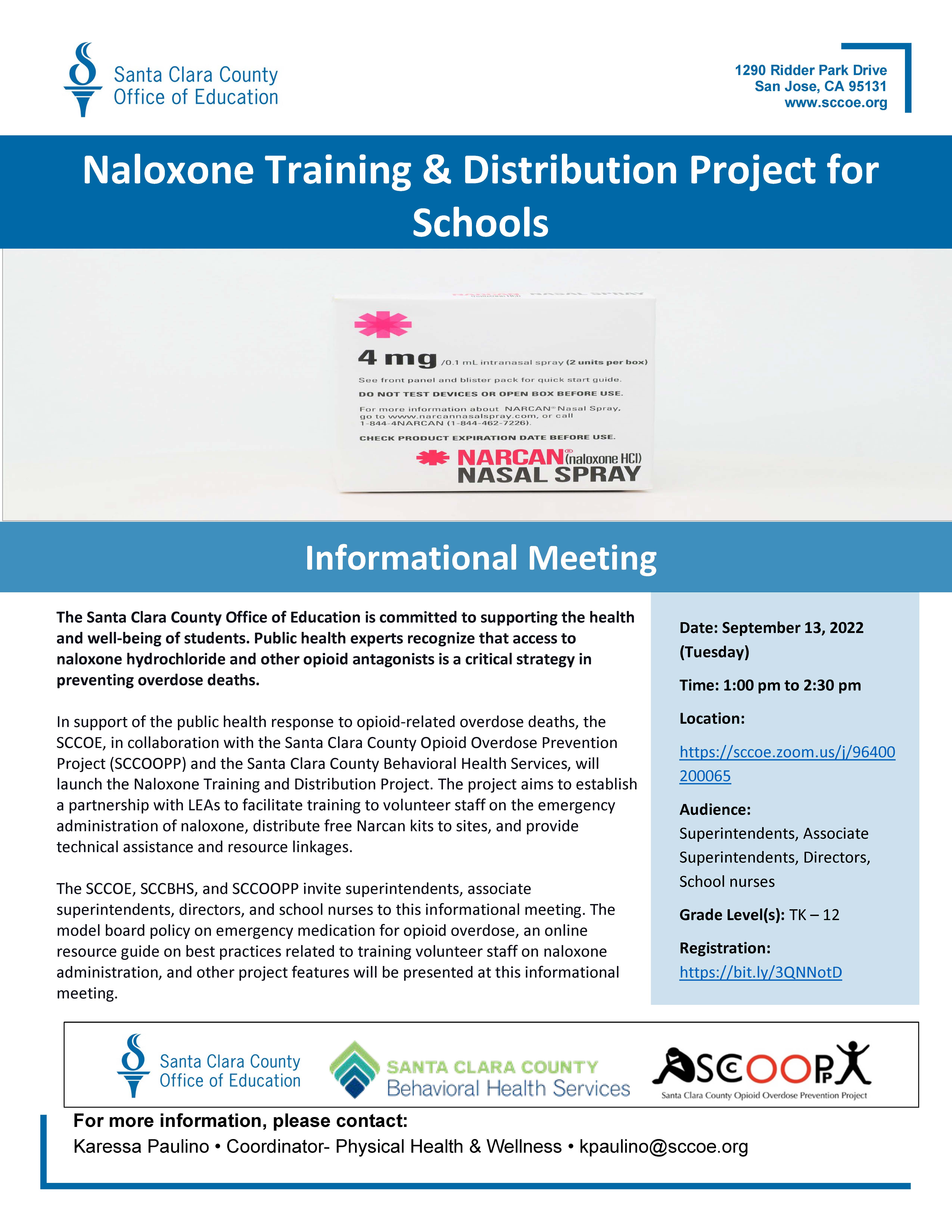 Documents - All Documents