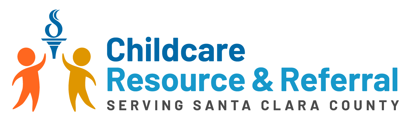 default - Thumbnails