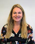 Sponsored Award Honorees 2024 | Santa Clara County Office of Education