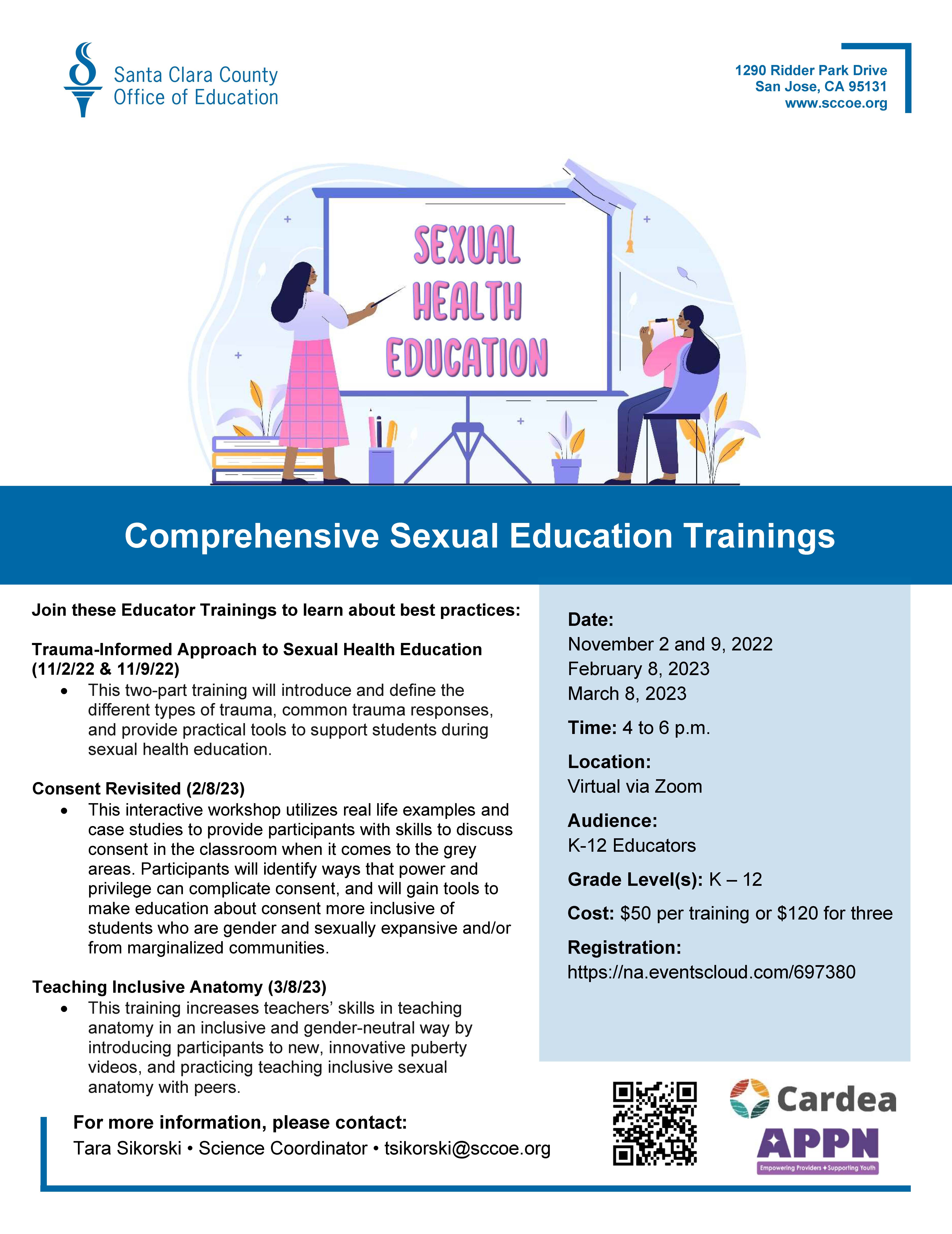 Documents - All Documents