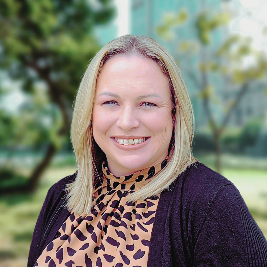 default - Thumbnails